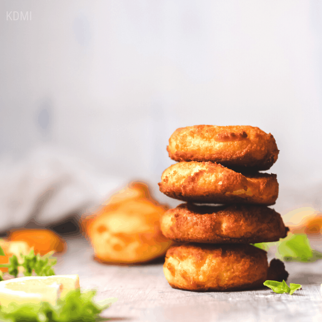 Delicious Keto-Friendly Citrus Cheesecake Cookies Recipe